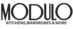 Moodulo Kichens, Wardrobes and Beds